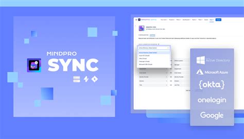 Sync User Profiles And Attributes Entra Id Okta For Jira Atlassian