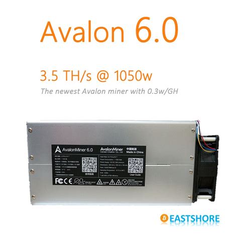 Bitcoin Mining Asic Buy Direct