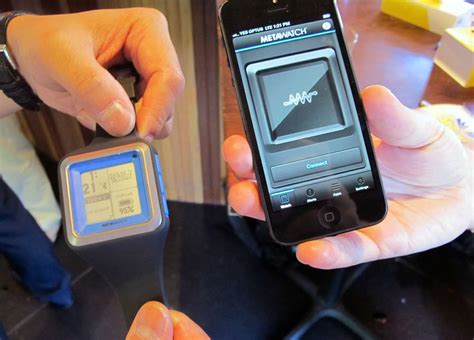 Photos Optus G Product Showcase Itnews