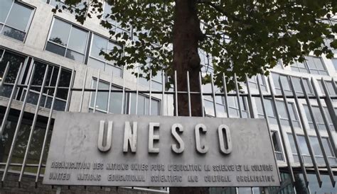 유네스코unesco 세계문화유산 등재 Cocs Bulletin