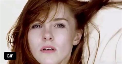 Redhead Blowjob 9gag