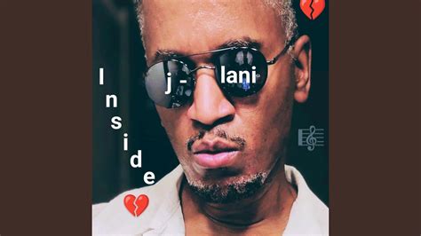 Inside Youtube Inside Youtube