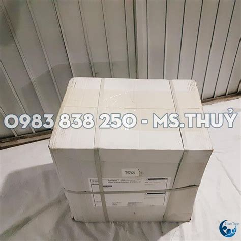Sodium Carbomer Chính Hãng Giá Sỉ Tại Tphcm Hoá Chất Trần Tiến