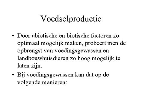 Thema Mens En Milieu Vwo Boek