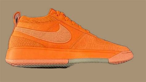 Devin Booker Devin Booker X Nike Book 1 “chapter One” Shoes Where To