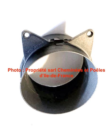 Pi Ces D Tach Es Insert Chemin Es Philippe Les Radiantes France
