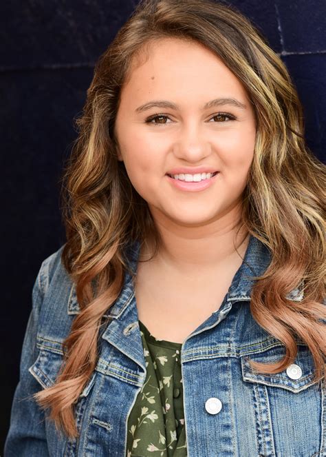 Mary Charles Jones New Girl Wiki Fandom