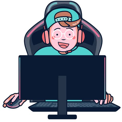 कंप्यूटर नेटवर्क की आवश्यकता need of computer network in hindi