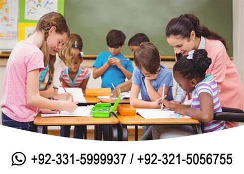 Othm Certification Courses In Pakistan Othm