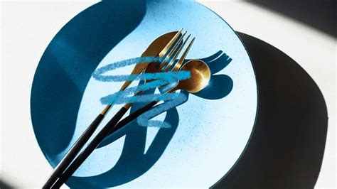 Macronutrients Definition Importance And Food Sources