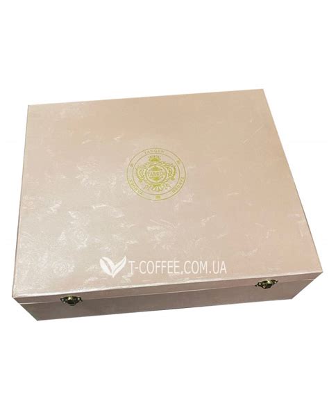 Сервіз Tangen чайний порцеляновий на 6 персон купити в Києві Україні Безкоштовна доставка