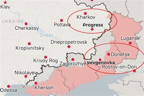 Rossiya Mudofaa Vazirligi Doneskda Yana 2 Ta Aholi Punkti Nazoratga Olindi
