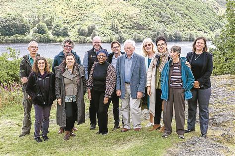 Biosphere Status Renewed DNG Online Limited