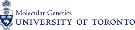 I Am Happy To Announce That I Accepted My Offer For The Msc Program In Department Of Molecular