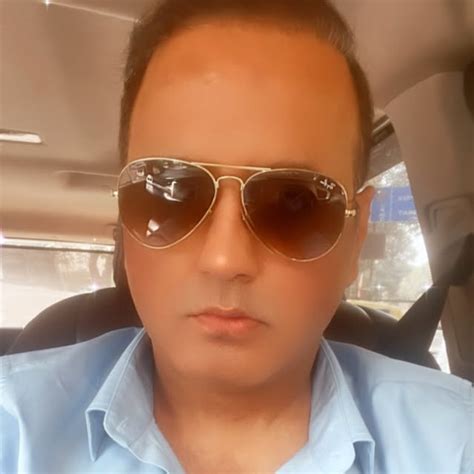 Manish Dixit Manishdixitys On Threads
