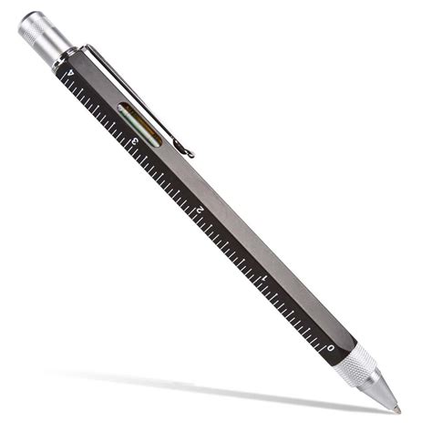 Tech Pen Ippinka