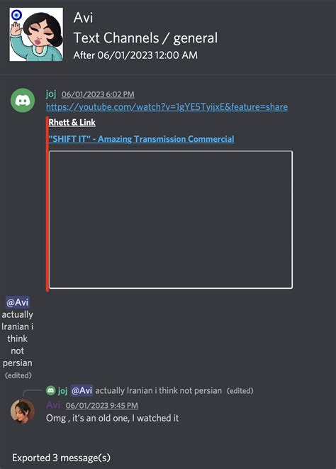 HTML Rendering In Email Client Broken In 2 39 Worked In 2 38 Issue