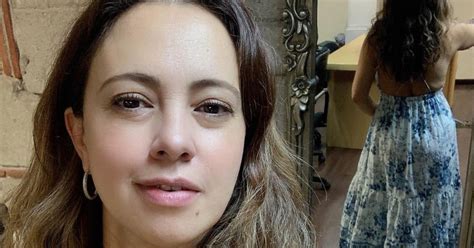 Quién es Rosa María Noguerón la productora de La Casa de los Famosos