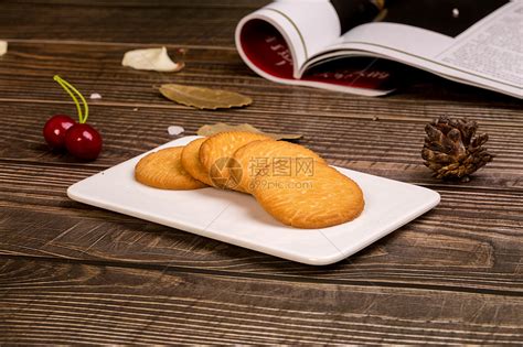 饼干高清图片下载 正版图片500850614 摄图网