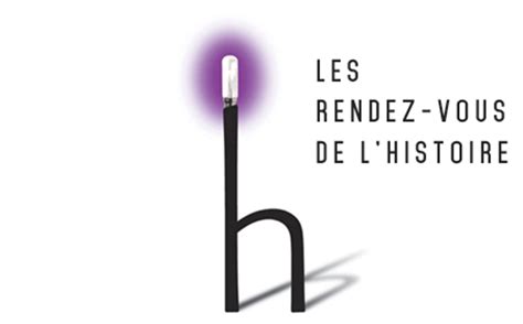 Partir Les Rendez Vous De Lhistoire De Blois Du 6 Au 9 Octobre