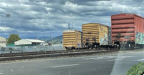 Customs From Tarkov Album On Imgur