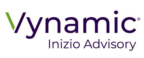 Jobs At Vynamic