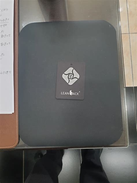 사무실용 의자 편안합니다 당근 중고거래
