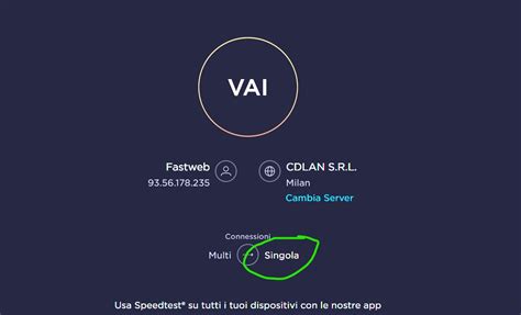 Fastweb Nexxt Fwa E Xbox Series X Pagina 2 Fibraclick Forum