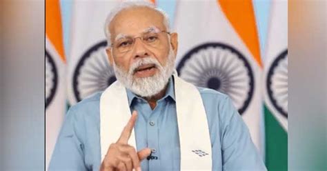 आठवां रोजगार मेला 51 हजार से ज्यादा युवाओं को मिले जॉइनिंग लेटर Pm