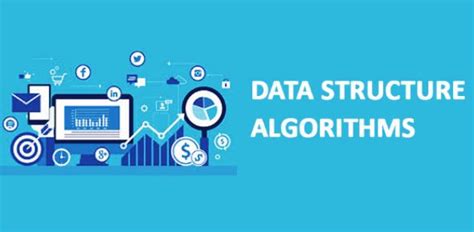 Edvedha On Linkedin Datastructuresandalgorithms Data Software