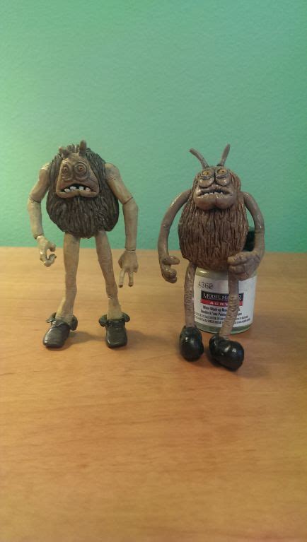 Yuzzumwam Lufba Forums