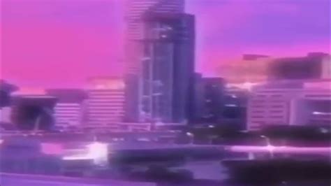 External Heavenly Playboi Carti Type Beat Free Youtube