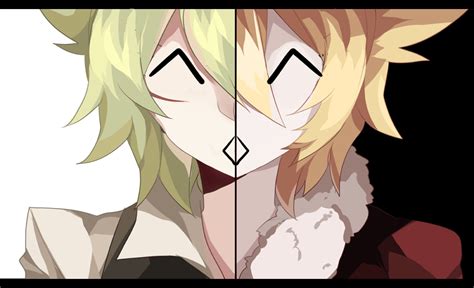 Mogeko Castle Image By Wei Cha Wai Zerochan Anime Image Board