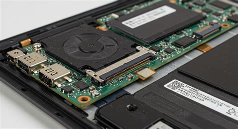 What Is Embedded Displayport Edp And Why Is It Used In Modern Devices