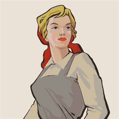 Girl Vector Images Over 1 7 Million