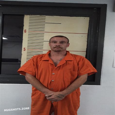 Smith Darrell Wayne 06 13 2023 Van Zandt County Mugshots Zone