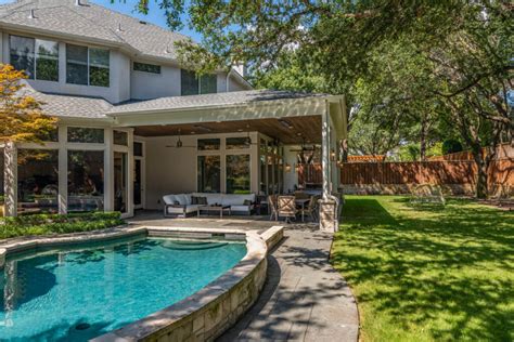 Project Archive Compass Outdoor Design Llc