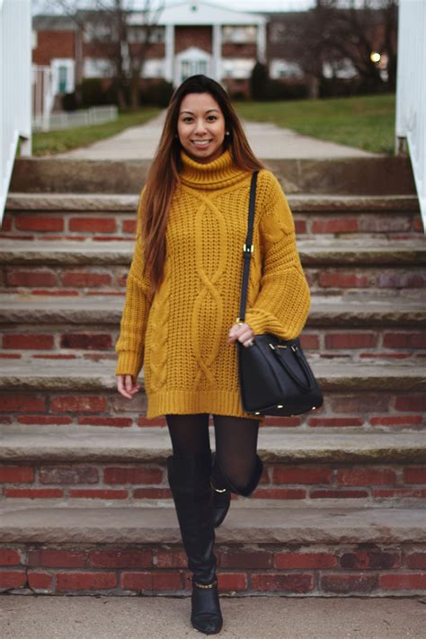 Styling Thigh High Boots The Mel Division