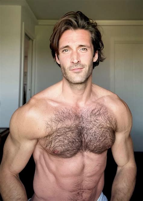 Hairy Joseph Hairy Joseph Added A New Photo