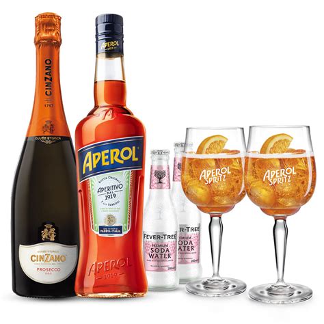 The Best Cocktail Making Kits To Bring The Bar Home In Tier 3 Real Homes