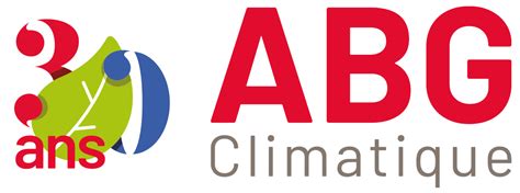 Chaufferie Espace Marzelle Abg Climatique