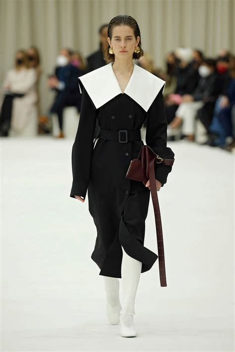 100 Jil Sander Wallpapers