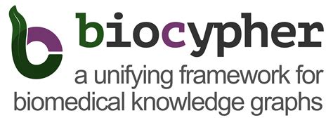 Github Biocypher Biocypher A Unifying Framework For Biomedical