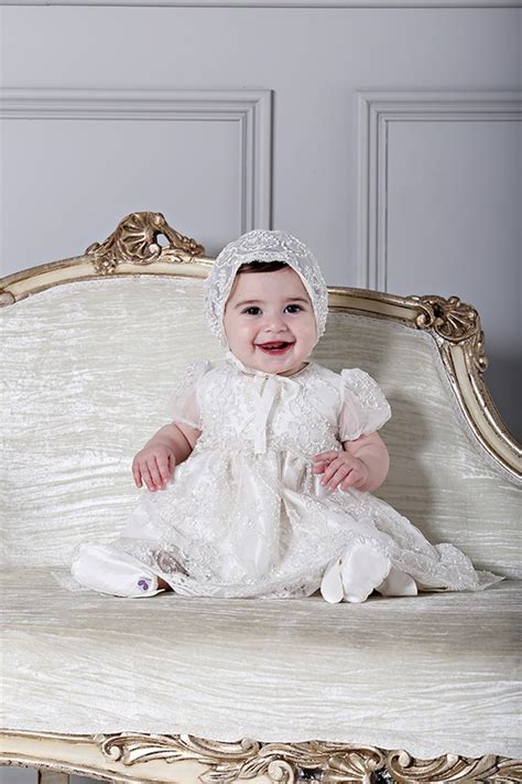 Elena Princess Boutique