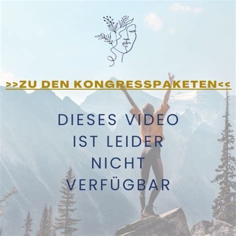 Speakerseite Ralph Riedel Live Gesund Und Gluecklich Kongressde