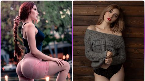 Conoce A Alejandra Trillo La Maestra De Kinder Que La Rompe En