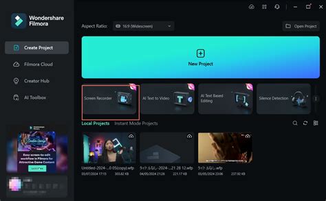 How To Extract Audio From Facebook Videos