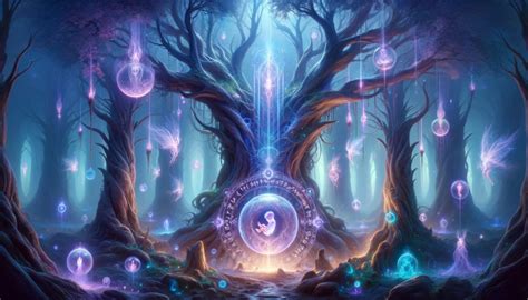 Матриця долі онлайн калькулятор з розшифруванням Сумісність Дитяча Призначення Матриця долі