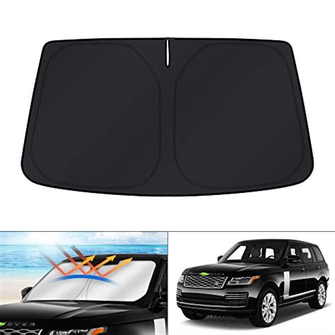 Compare Price Range Rover Windshield On