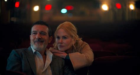 Babygirl que vaut le thriller érotique avec Nicole Kidman